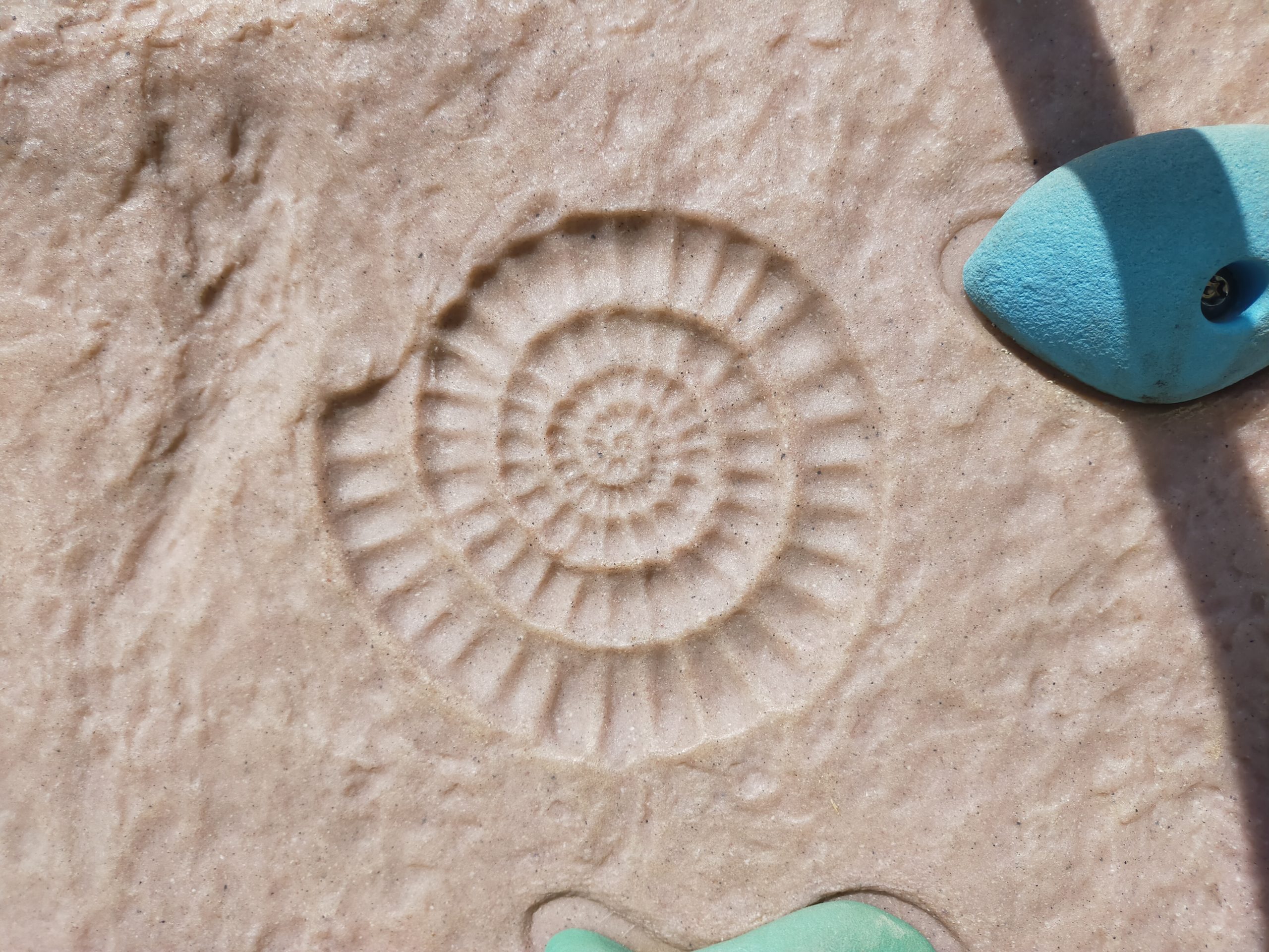 【新幹線が見える】新しい「五反田公園」―Gotanda-park― - がまジン